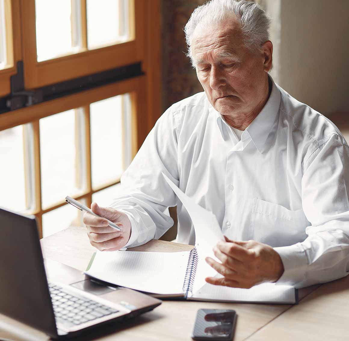 Non-Skilled and Home Care Agency Billing - Imark Billing