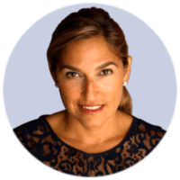 About Us - Imark Billing - Home Health & Hospice Billing Specialists