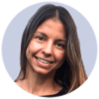 About Us - Imark Billing - Home Health & Hospice Billing Specialists