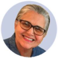 About Us - Imark Billing - Home Health & Hospice Billing Specialists