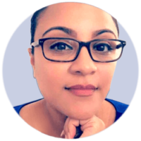 About Us - Imark Billing - Home Health & Hospice Billing Specialists