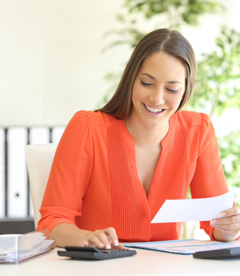 Home Health Billing and Home Care Billing Specialists - Imark Billing