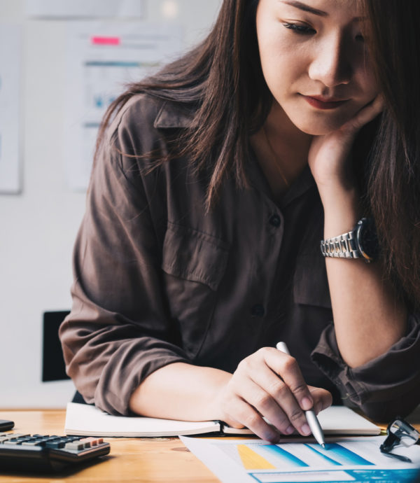 Home Health Billing and Home Care Billing Specialists - Imark Billing