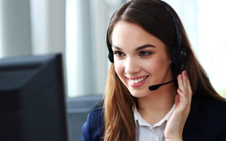 Hospice Billing Specialists for Your Agency - Imark Billing