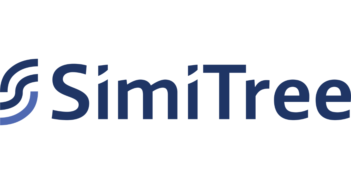 About Us - Imark Billing - Home Health & Hospice Billing Specialists